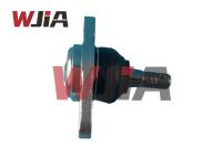 China 43330-29575 Suspension Front Lower Ball Joint For Toyota Hiace 2004-2013 for sale