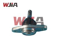 China 43330-29575 Suspension Front Lower Ball Joint For Toyota Hiace 2004-2013 for sale
