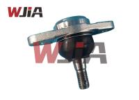 China 43330-29575 Suspension Front Lower Ball Joint For Toyota Hiace 2004-2013 for sale