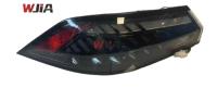 China 26550-7SF0A Combination Lamp Assembly-Rear Suitable for Nissan SENTRA B19 2026 for sale