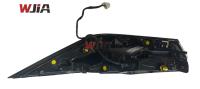 China 26550-7SF0A Combination Lamp Assembly-Rear Suitable for Nissan SENTRA B19 2026 for sale