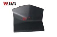 China 26552-7SF0A 26557-7SF0A Rim-Rear Combination Lamp Suitable for Nissan SENTRA B19 2026 for sale