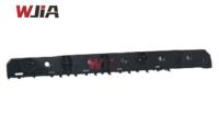 China 85223-6TA0A 85222-6TA0A Rear Bumper Side Bracket Suitable for Nissan 2022-2025 PATHFINDER R53 for sale