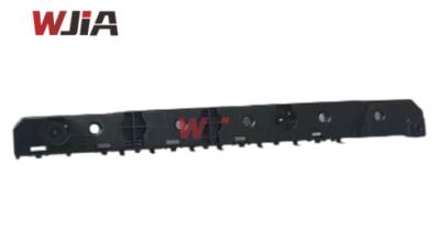China 85223-6TA0A 85222-6TA0A Rear Bumper Side Bracket Suitable for Nissan 2022-2025 PATHFINDER R53 for sale