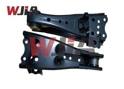 China 48069-26160 48068-26160 Suspension Control Arm For Toyota HIACE (2005-2023) for sale