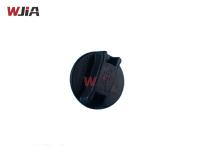 China 15255-9N00A Oil Filler Cap For Nissan Infiniti for sale