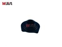 China 15255-9N00A Oil Filler Cap For Nissan Infiniti for sale