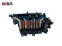China 14001-6LB1B Intake Manifold For Nissan Altima L34 2018- for sale