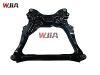 China 54400-6CA0A Front Suspension Crossmember For Nissan Altima 2020 for sale