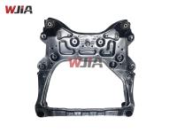 China 54400-6CA0A Front Suspension Crossmember For Nissan Altima 2020 for sale