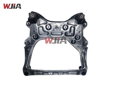 China 54400-6CA0A Front Suspension Crossmember For Nissan Altima 2020 for sale