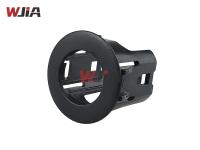 China 28533-3RA0A PDC Sensor Cover for Nissan Infiniti for sale