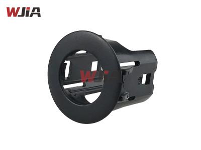 China 28533-3RA0A PDC Sensor Cover for Nissan Infiniti for sale