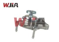 China 23301-54460 Engine Parts Diesel Fuel Fiiter Pump For TOYOTA Hilux 4Runner RAV4 PHEV for sale