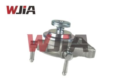 China 23301-54460 Engine Parts Diesel Fuel Fiiter Pump For TOYOTA Hilux 4Runner RAV4 PHEV for sale