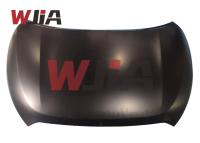 China F5100-5RFMA Engine Hood for Nissan Kick 2018- P15 for sale