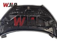 China F5100-5RFMA Engine Hood for Nissan Kick 2018- P15 for sale