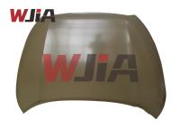 China F5100-5RFMA Engine Hood for Nissan Kick 2018- P15 for sale