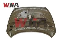 China F5100-5RFMA Engine Hood for Nissan Kick 2018- P15 for sale
