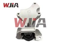 China 11210-5RH0A Insulator-Engine Mounting RH For Nissan Almera VERSA N18 2020 1.0CC SUNNY for sale