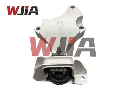 China 11210-5RH0A Insulator-Engine Mounting RH For Nissan Almera VERSA N18 2020 1.0CC SUNNY for sale