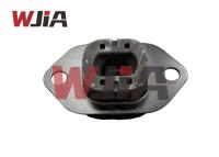 China 11220-5FP0A Insulator-Engine Mounting LH For Nissan SUNNY ALMERA for sale