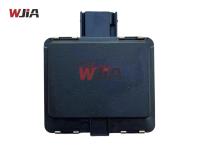China 28438-5UD0A Parking Sensors For Nissan Sentra B17 USA version for sale