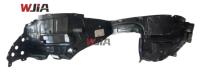China 63841-6SA3A 63840-6SA3A Protector-Front Fender Suitable for Nissan PATHFINDER R53(2021-) for sale