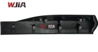 China 82876-6TA1A 82876-6TA6A Molding-Rear Door With electroplating Suitable for Nissan PATHFINDER R53(2021-) for sale