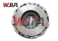 China 30210-4JA0A Clutch Disc For Nissan  NP300 NAVARA 2014-2017 D23TGR  YD25 for sale