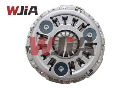 China 30210-4JA0A Clutch Disc For Nissan  NP300 NAVARA 2014-2017 D23TGR  YD25 for sale