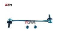 China 48820-47010 Link Assy, Front Stabilizer For Toyota Corolla Avensis 1995-2016 for sale