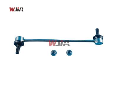 China 48820-47010 Link Assy, Front Stabilizer For Toyota Corolla Avensis 1995-2016 for sale