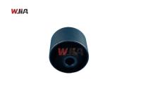 China 54710-3G100 Bushing, Insulation Differential Mount For Nissan Pathfinder Frontier Xterra for sale