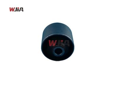 China 54710-3G100 Bushing, Insulation Differential Mount For Nissan Pathfinder Frontier Xterra for sale