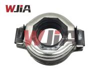 China 30502-1W720 Clutch Release Bearing For Nissan Maxima for sale