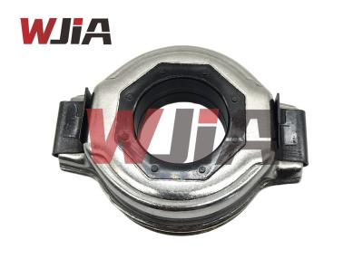 China 30502-1W720 Clutch Release Bearing For Nissan Maxima for sale
