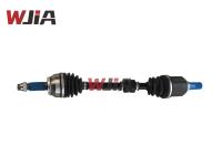 China 39101-6LB0A Half-shaft For Nissan Sentra B18 for sale