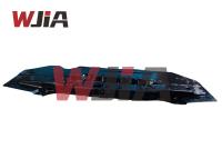 China G9110-3RAMA Panel Rear Upper For Nissan Sentra Sylphy 2012-2015 for sale