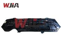 China G9110-3RAMA Panel Rear Upper For Nissan Sentra Sylphy 2012-2015 for sale