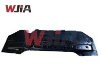 China G9110-3RAMA Panel Rear Upper For Nissan Sentra Sylphy 2012-2015 for sale