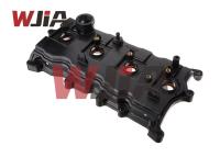 China 13264-JA00A Engine Valve Cover For Nissan Sentra  Altima Hybrid 2.5L for sale