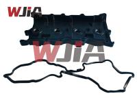 China 13264-JA00A Engine Valve Cover For Nissan Sentra  Altima Hybrid 2.5L for sale