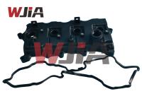 China 13264-JA00A Engine Valve Cover For Nissan Sentra  Altima Hybrid 2.5L for sale