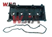 China 13264-MA00A Engine Valve Cover With Gasket For NISSAN URVAN E25 E26 for sale