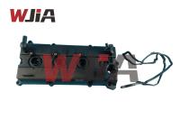 China 13264-EA000 Engine Valve Cover For Nissan Frontier 2.5L for sale