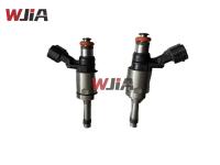 China 16600-00Q2M Fuel injector For Nissan Qashqai J11 2015- for sale