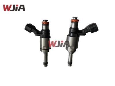 China 16600-00Q2M Fuel injector For Nissan Qashqai J11 2015- for sale