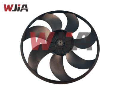 China 21483-1KC0A 21486-1KA0A cooling fan suitable for Nissan JUKE Versa 2011 for sale