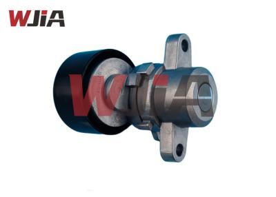 China 11955-JA10D 11955-JA10D Belt tensioner assembly Suitable for Nissan Altima 2007-2013 for sale
